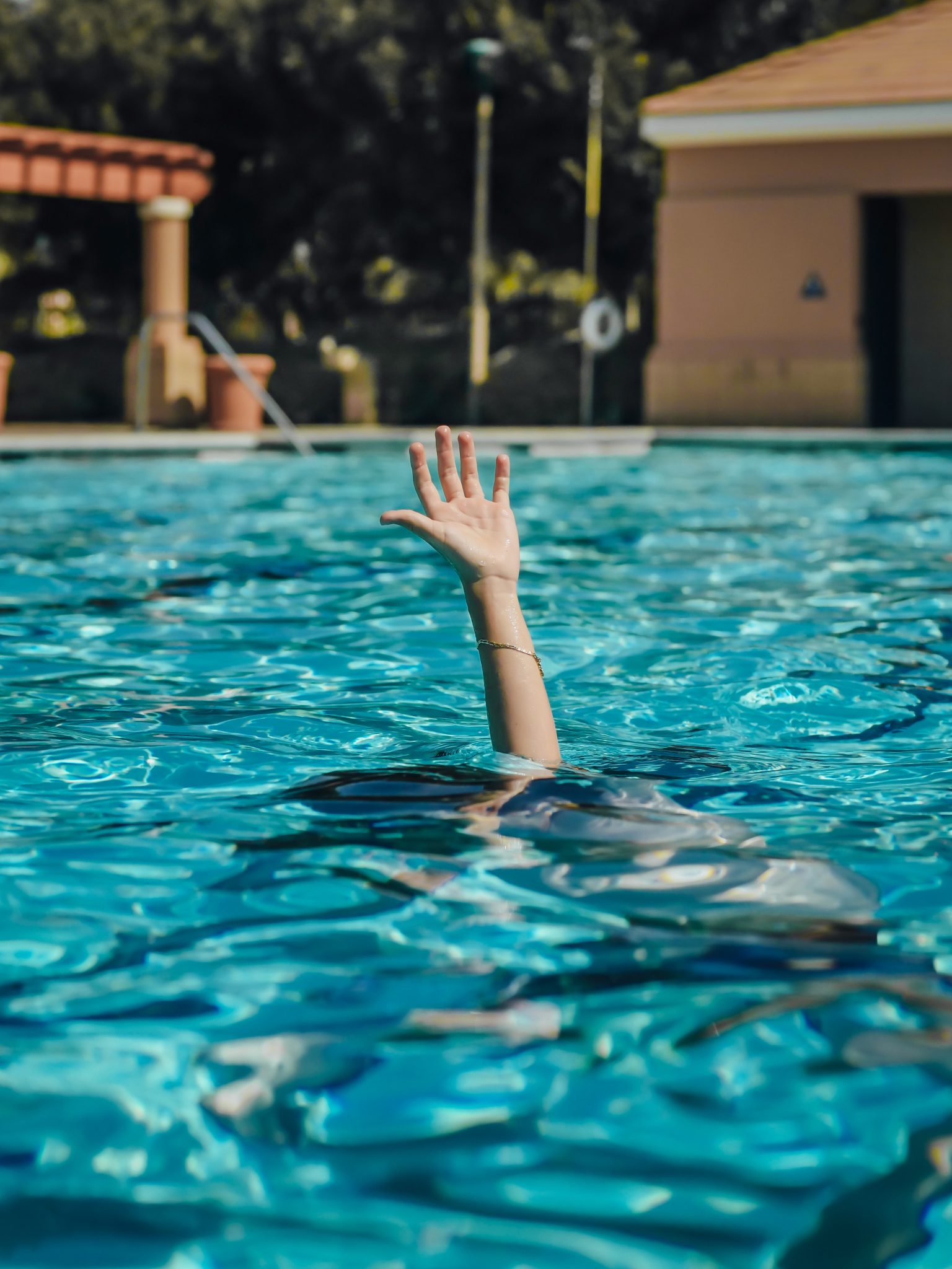 Aquatic Management & Pool Management Service in USA